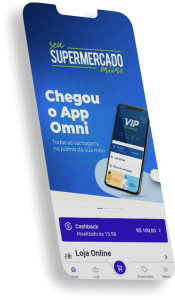 VipCommerce – Tenha a solução completa da VipCommerce para digitalizar ...